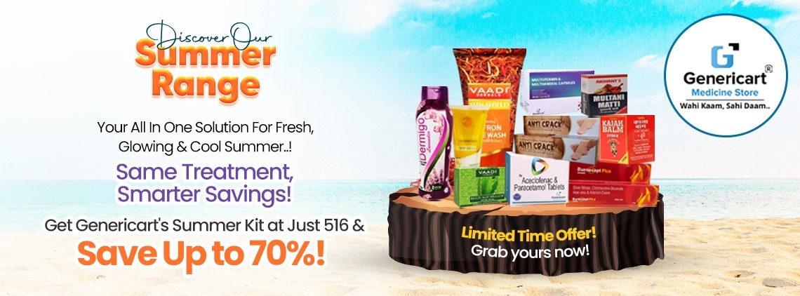 Pharmacy Near Me | 24/7 Chemist & Medicine Store Belgaum